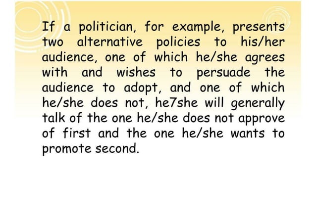 Evaluative Language Pdf