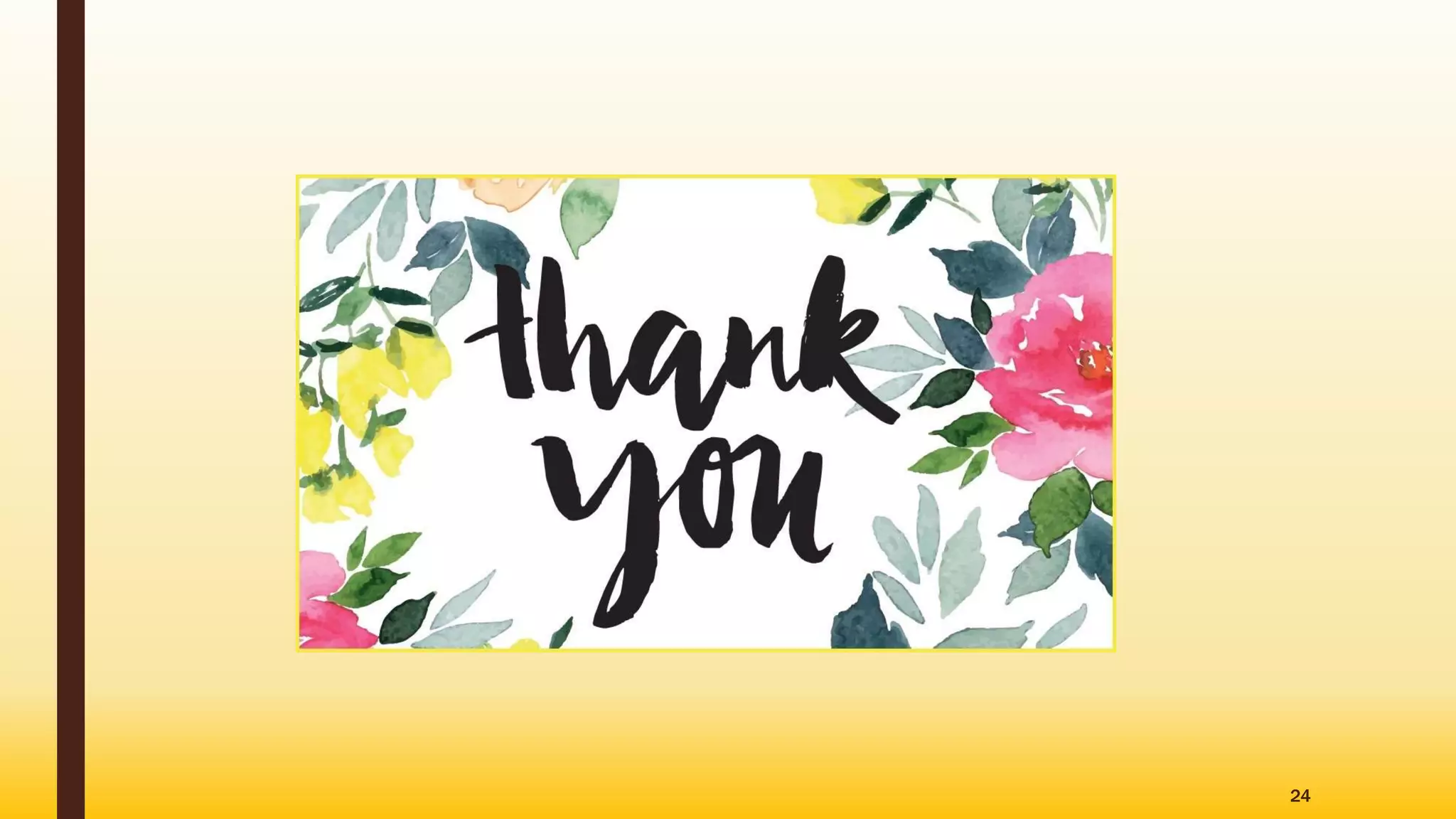 Process Analytical Technology (PAT) | PPTX