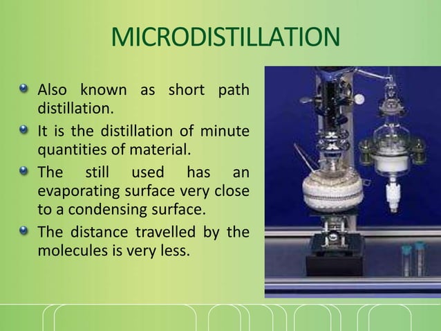 Different Extraction methods, evaluatory ppt.pptx
