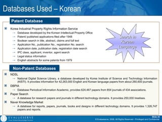 Intellectual Property China | PPT