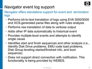 EVA_Navigator_Presentation.ppt