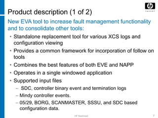 EVA_Navigator_Presentation.ppt