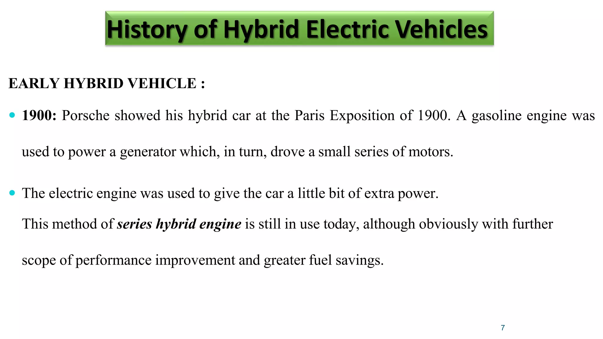 EV and HEV_Unit 1.pdf