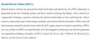 EV and HEV_Unit 1.pdf