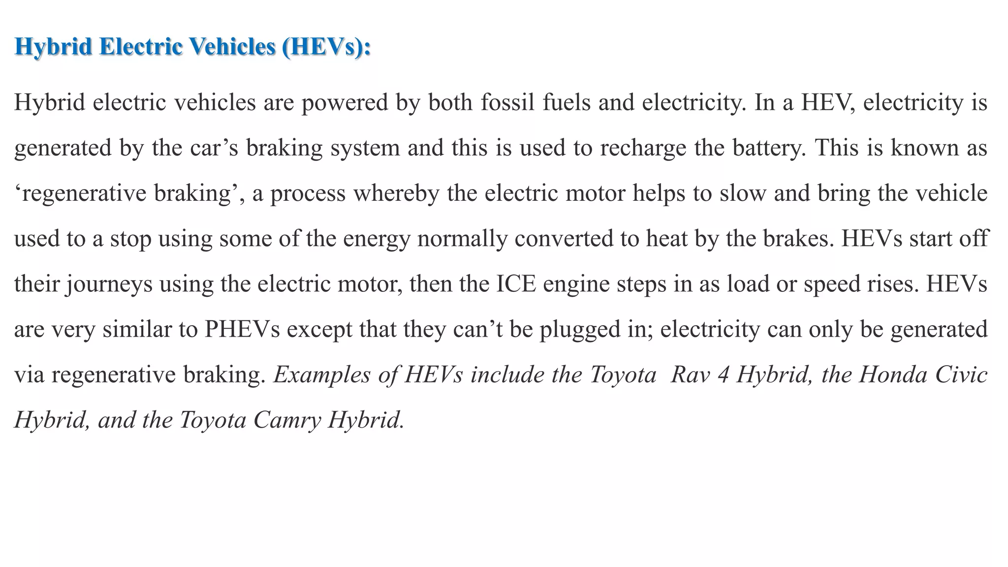 EV and HEV_Unit 1.pptx