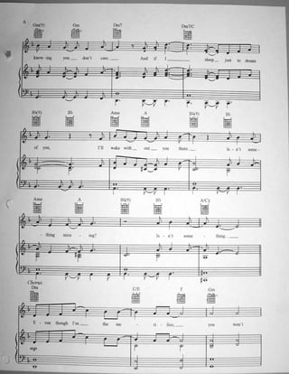 Evanescence missing | PDF