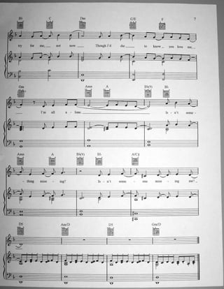 Evanescence missing | PDF