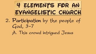 Evang 1 mark 2 1 12 slides 070713 | PPTX