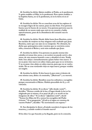 EL EVANGELIO APOCRIFO DE SANTO TOMAS.pdf