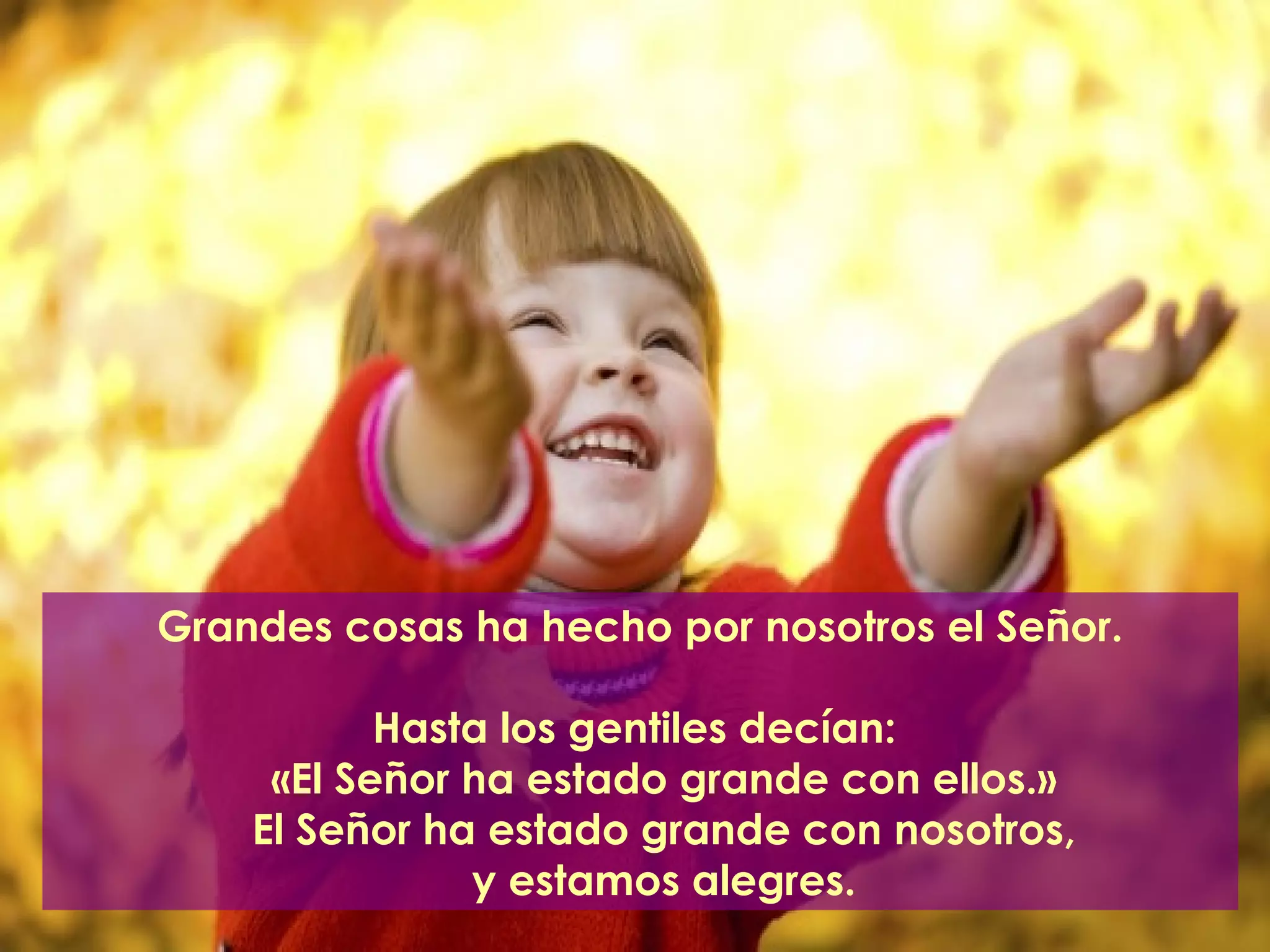 Evangelio san juan 8, 1 11 | PPS