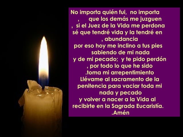 Evangelio san juan 8, 1 11 | PPS
