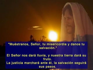 Evangelio san marcos 6, 7 13 | PPS