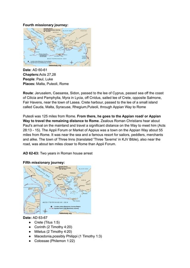 Evangelism - Learning from Christianity in Roman world.pdf