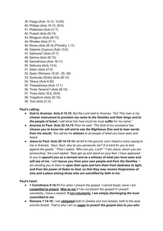 Evangelism - Learning from Christianity in Roman world.pdf