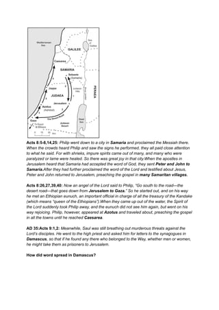 Evangelism - Learning from Christianity in Roman world.pdf