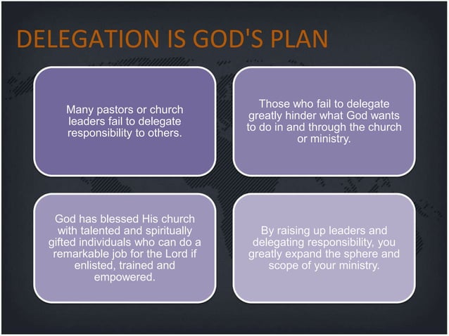 Evangelism Strategy | PPTX | Christianity | Religion & Spirituality