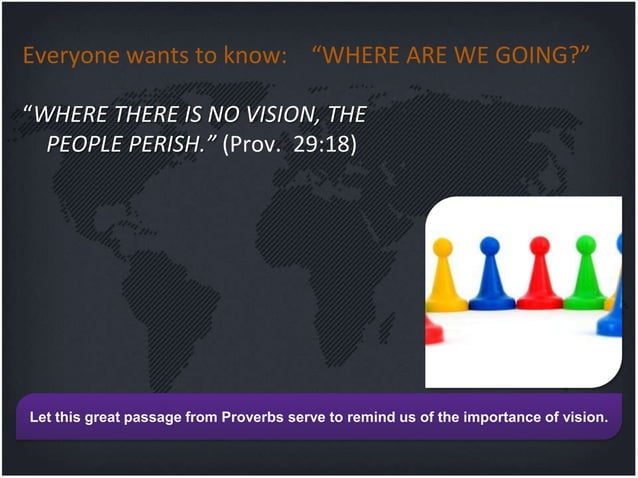 Evangelism Strategy | PPTX | Christianity | Religion & Spirituality