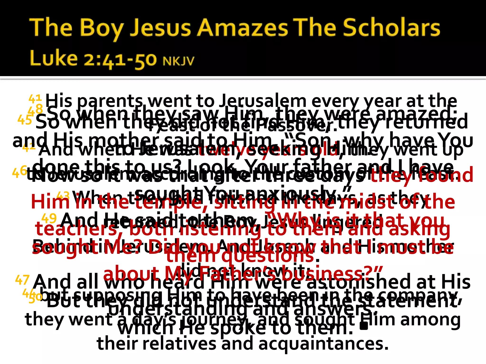 To Be Laborers Together With God | PPT