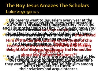 To Be Laborers Together With God | PPT