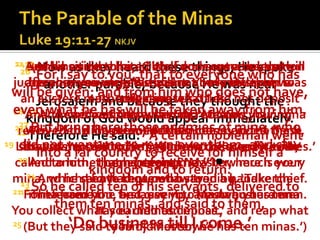 To Be Laborers Together With God | PPT