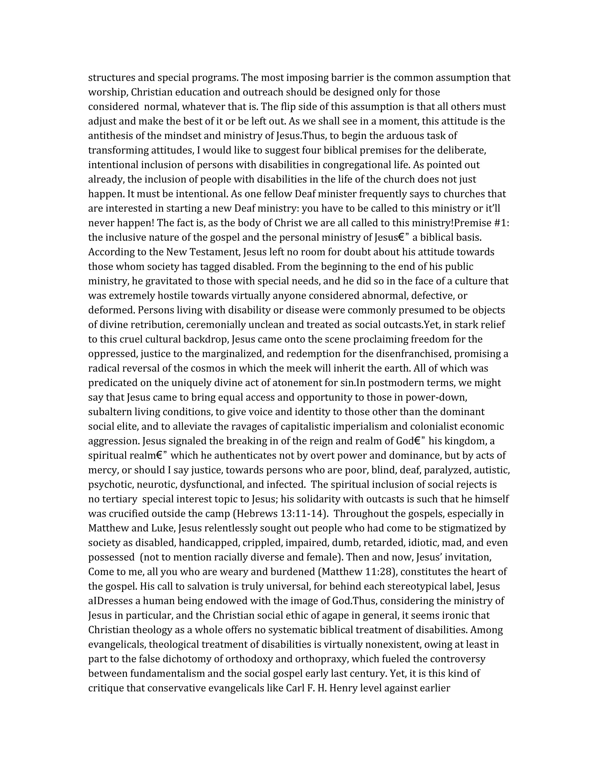 Evangelism and People with Disabilities.pdf