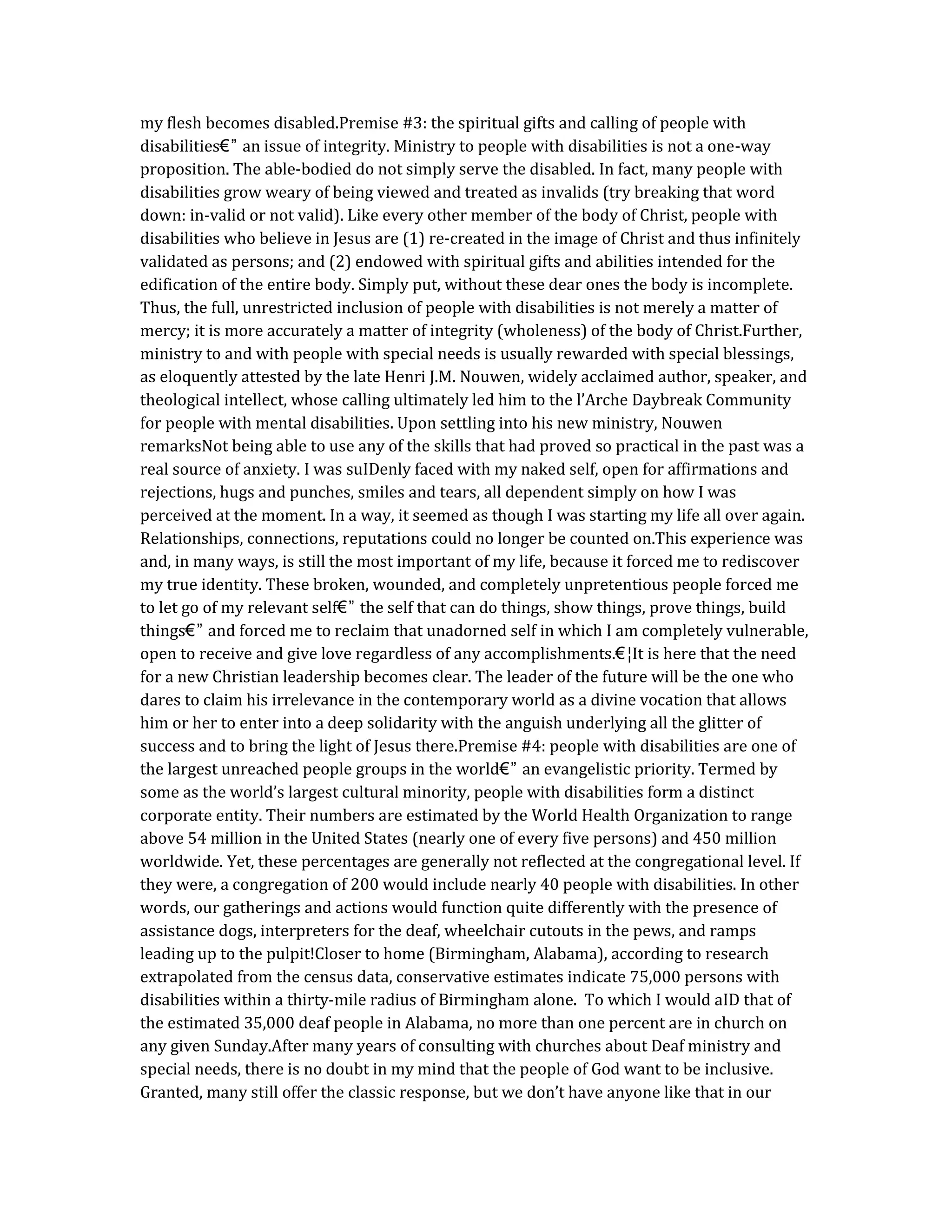 Evangelism and People with Disabilities.pdf