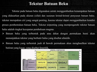 Evan Hardianto_4200232006_Tugas 03 -Magmatisme & Volkanisme.pptx