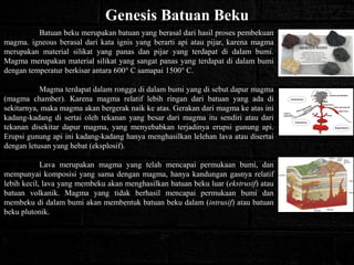 Evan Hardianto_4200232006_Tugas 03 -Magmatisme & Volkanisme.pptx