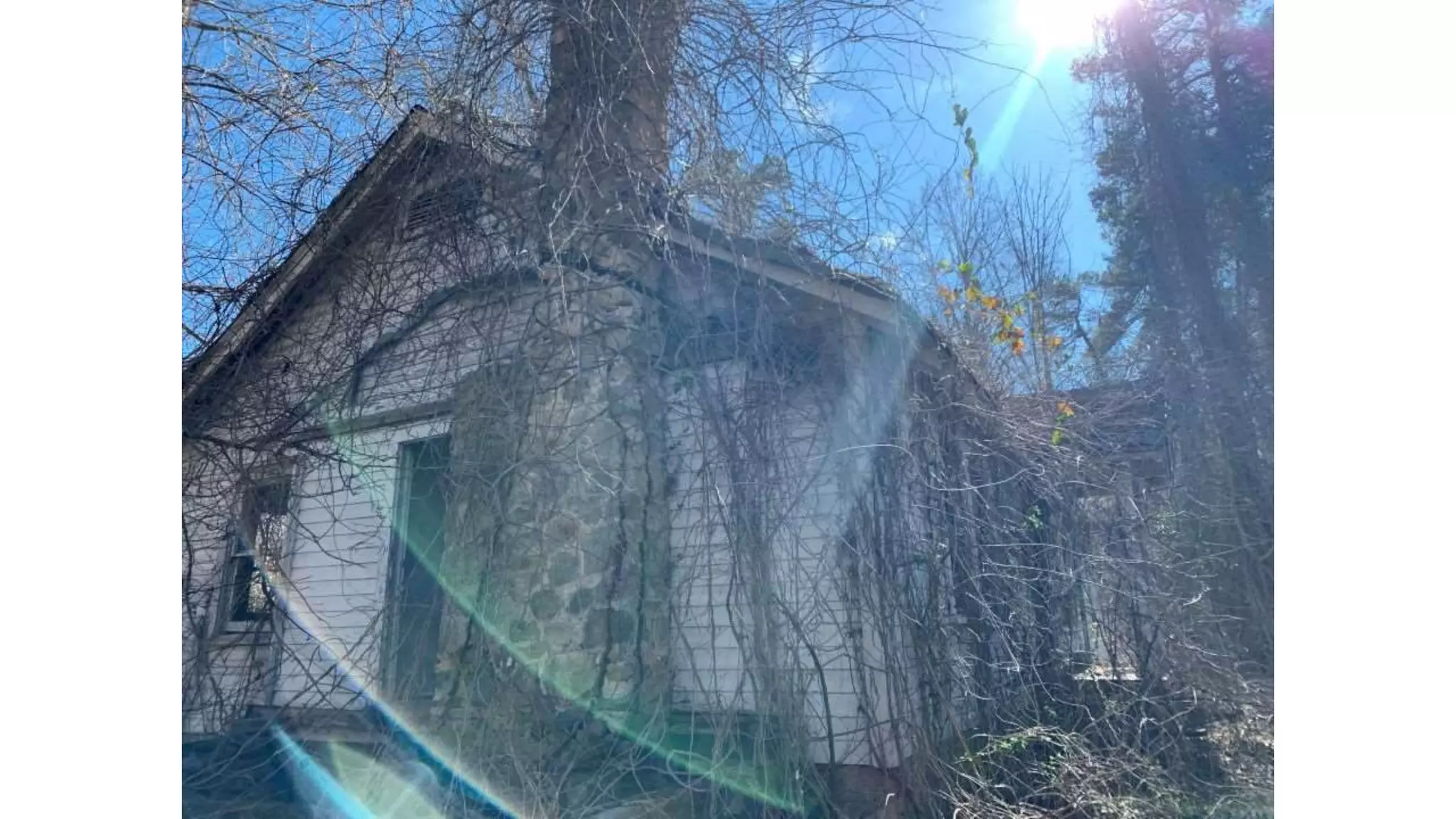 Evan R. Jones IMR.pptx