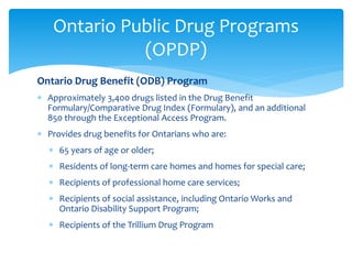 Patient Input: What is asked for and what is helpful in a patient ...