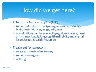 Patient Input: What is asked for and what is helpful in a patient ...