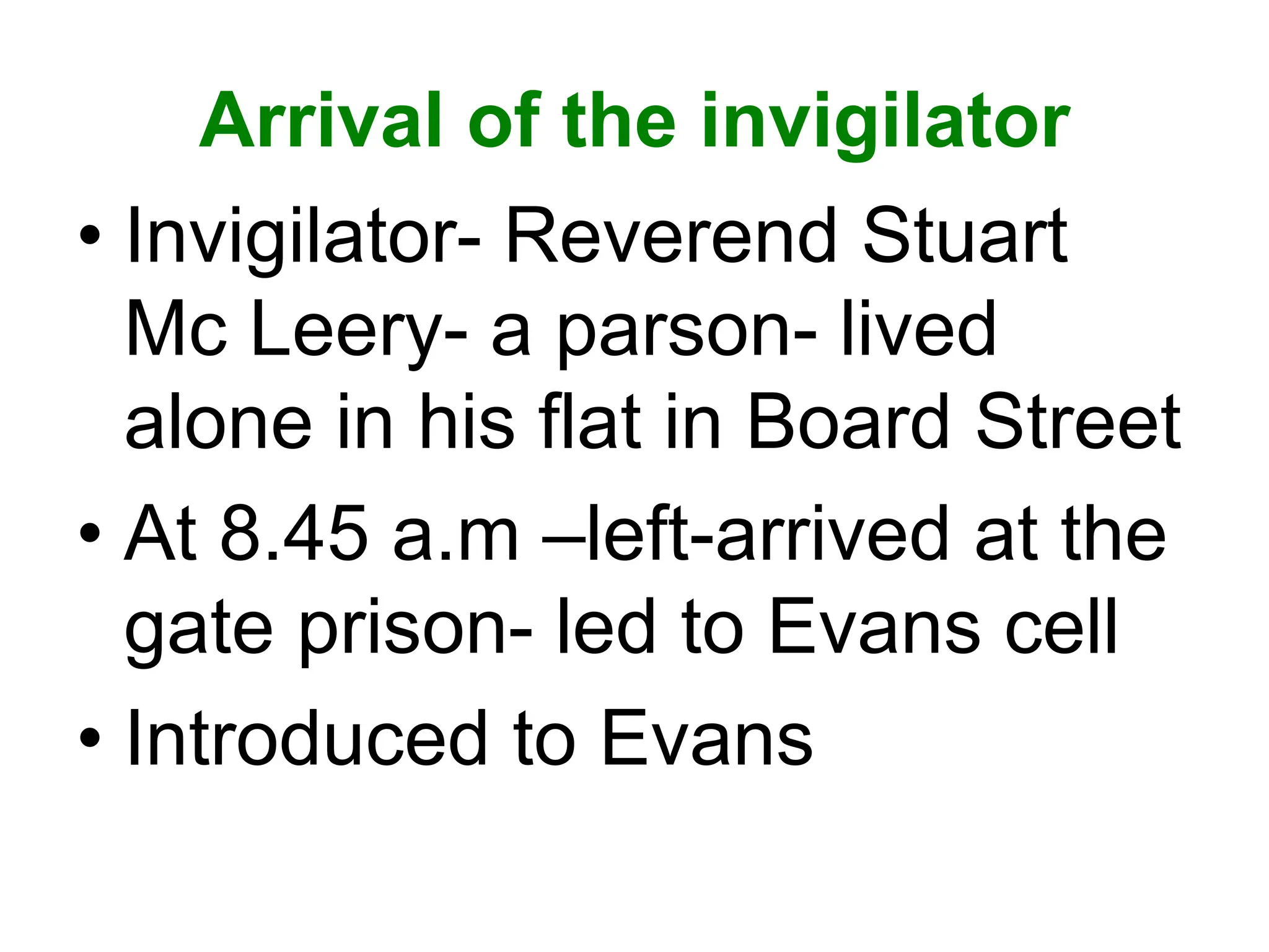 evans-tries-an-o-level.ppt