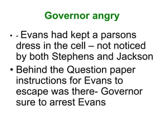 evans-tries-an-o-level.ppt