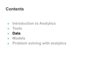 Evans_Analytics2e_ppt_01.pdf