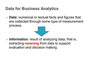 Evans_Analytics2e_ppt_01.pdf