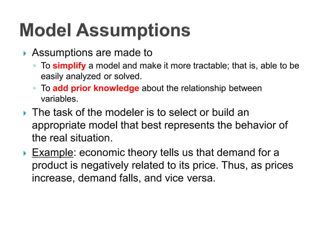 Evans_Analytics2e_ppt_01.pdf