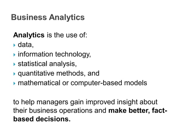 Evans_Analytics2e_ppt_01.pdf