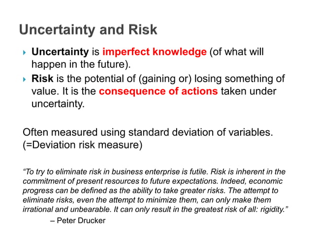 Evans_Analytics2e_ppt_01.pdf