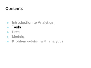 Evans_Analytics2e_ppt_01.pdf