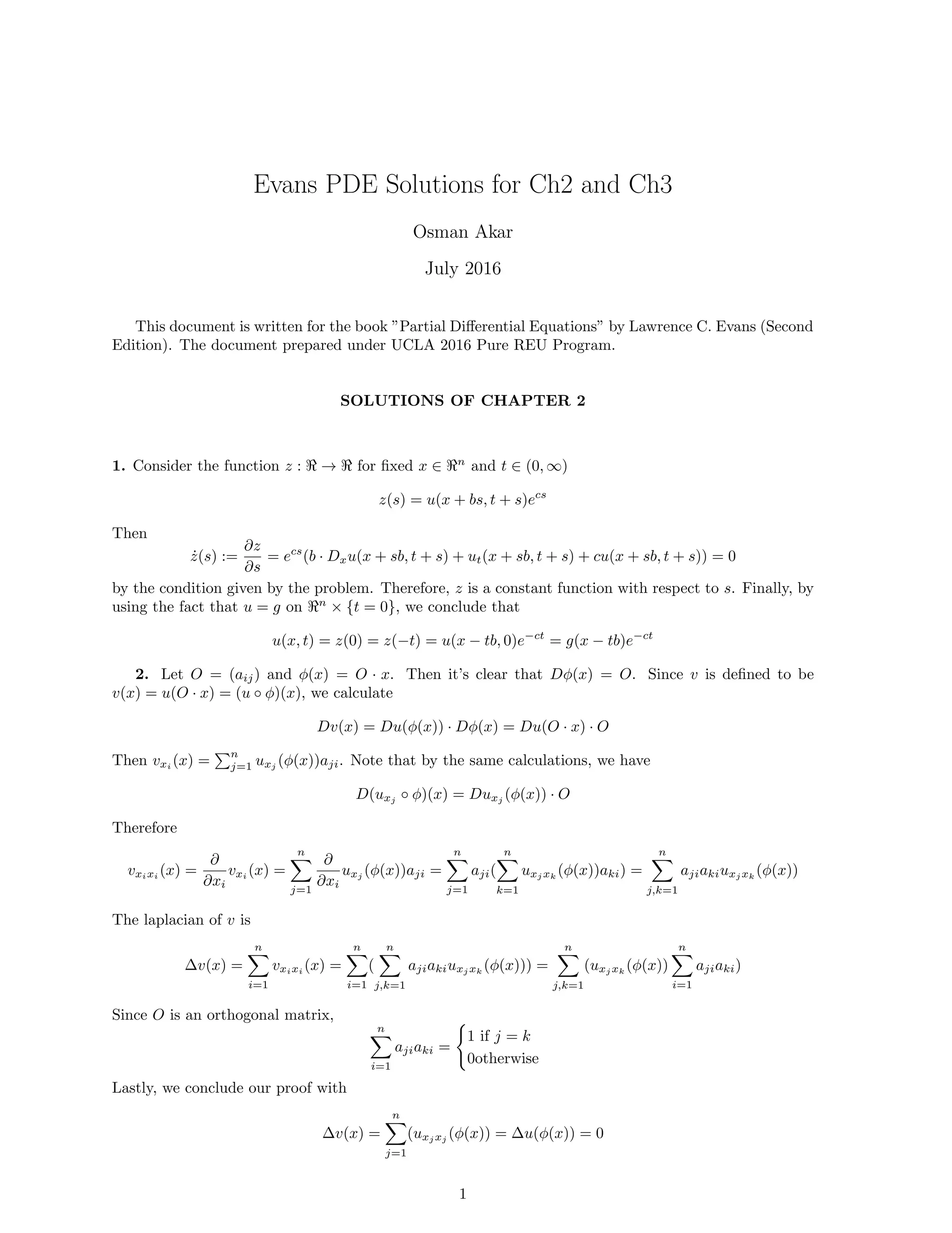 evans_pde_solutions_ch2_ch3.pdf
