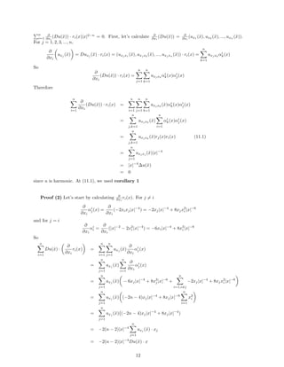 evans_pde_solutions_ch2_ch3.pdf