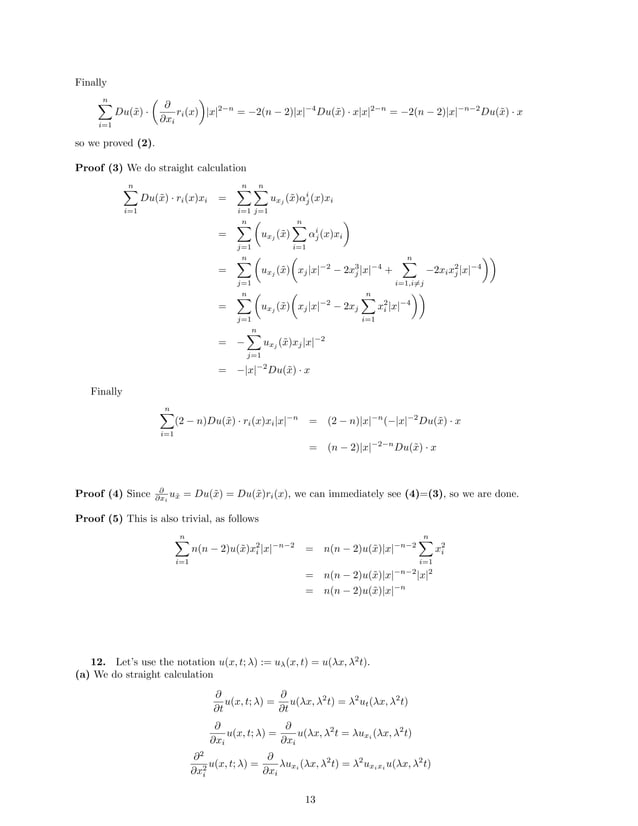 evans_pde_solutions_ch2_ch3.pdf