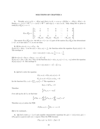 evans_pde_solutions_ch2_ch3.pdf