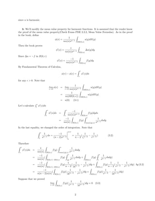 evans_pde_solutions_ch2_ch3.pdf