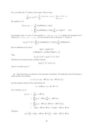 evans_pde_solutions_ch2_ch3.pdf
