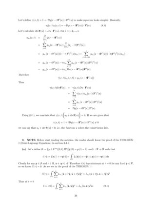 evans_pde_solutions_ch2_ch3.pdf