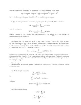 evans_pde_solutions_ch2_ch3.pdf