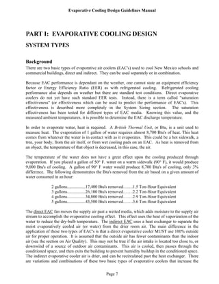 EvapCoolingDesignManualEvapCoolingDesignManua.pdf