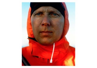 Eva Persson is a Helsinki based photographer. Cover shots for the City ...