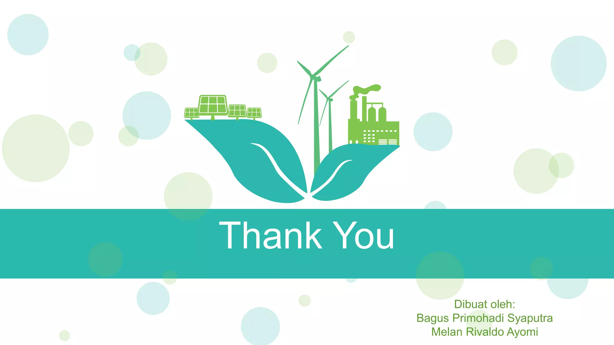 Evaporasi (penguapan) dilihat dari proses fisikanya, faktor yang ...